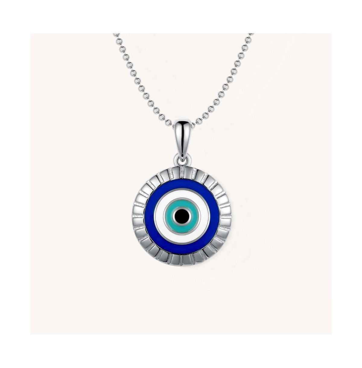 Click here for Mantra Womens Evil Eye - I Am Supported And Protec... prices