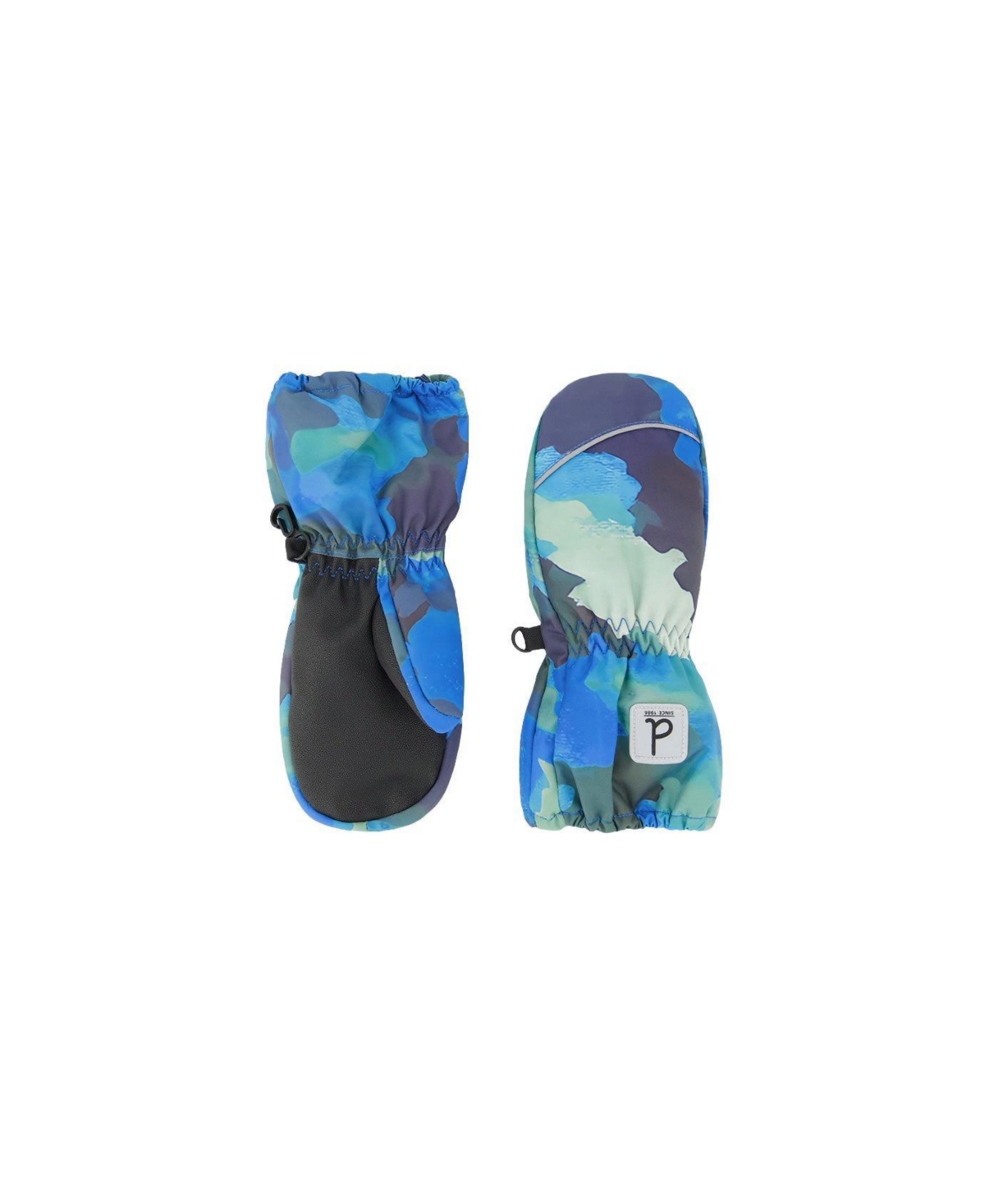 Click here for Deux par Deux Little and Big Boy (6 - 16) Play Win... prices