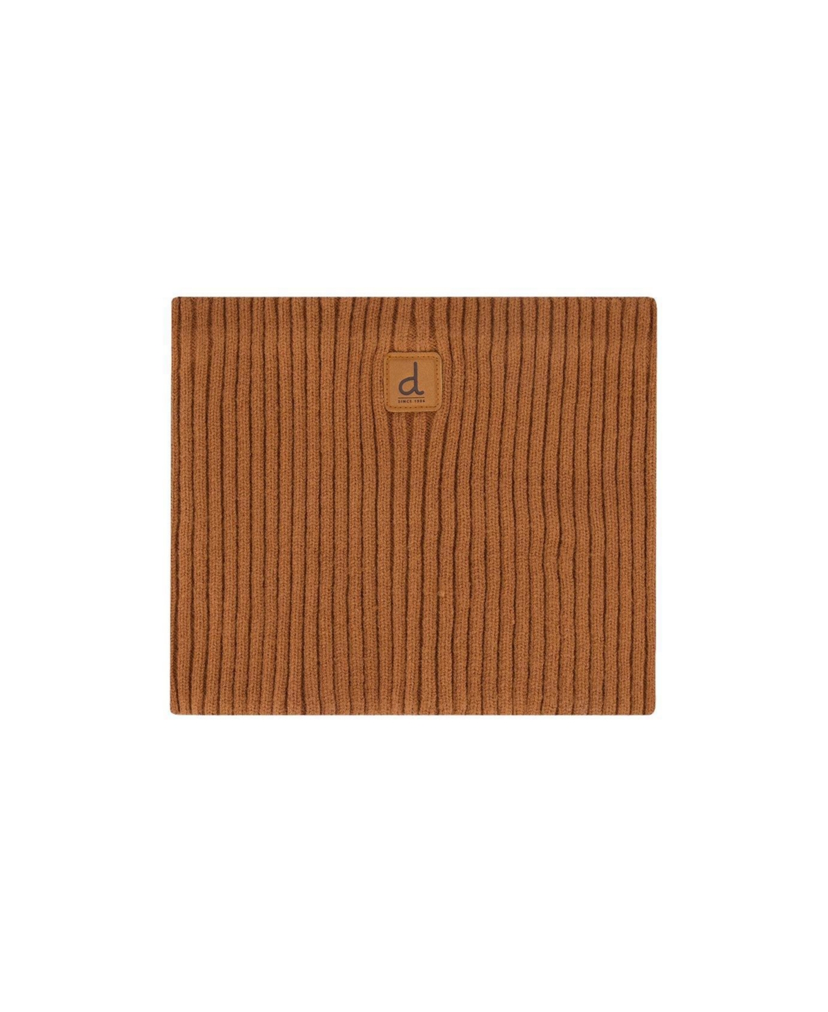 Click here for Deux par Deux Baby Unisex (0-24 Months) Ribbed Kni... prices