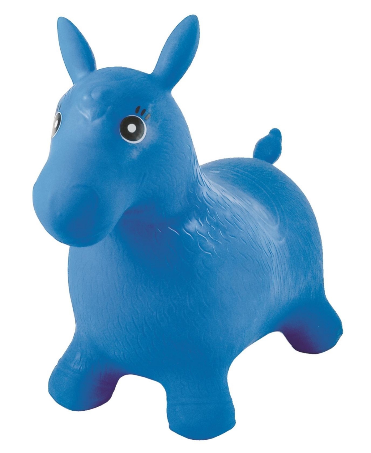 Click here for Lexibook  Inflatable Jumping Horse  Manual pump in... prices