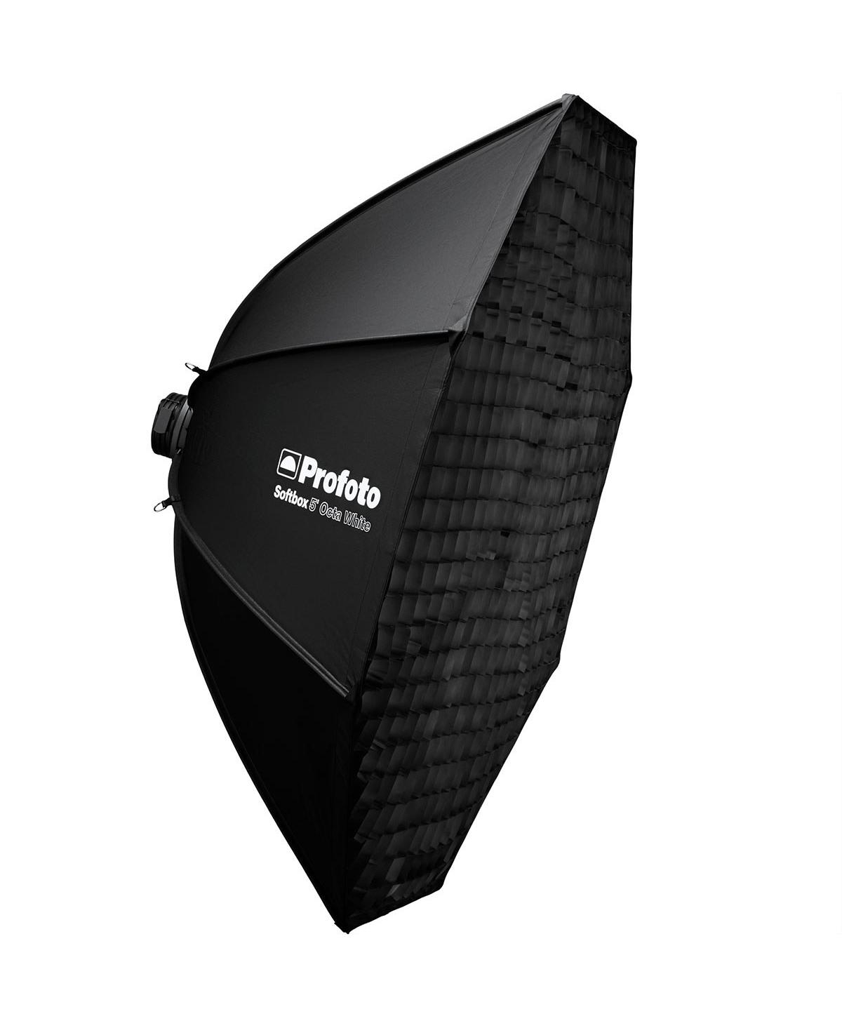 Click here for Profoto 50 Degree Softgrid Self-Securing Closure C... prices