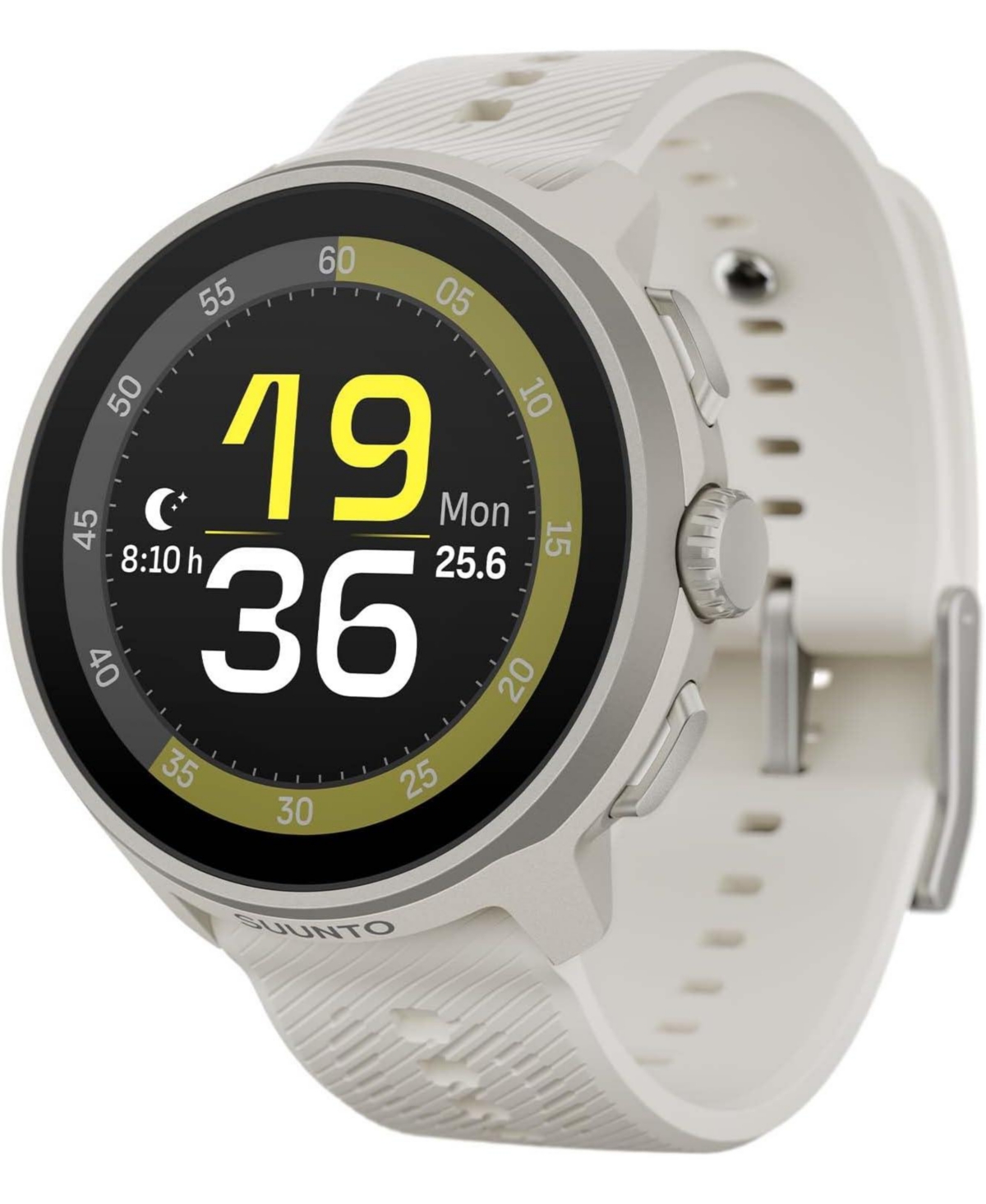 Click here for Suunto Run Gps Sports Watch with Amoled Touchscree... prices