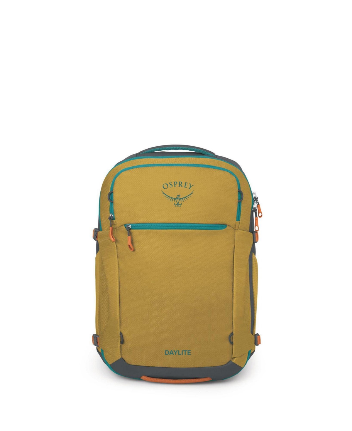 Click here for Osprey Packs Daylite Carry On Travel Pack 44 Liter... prices