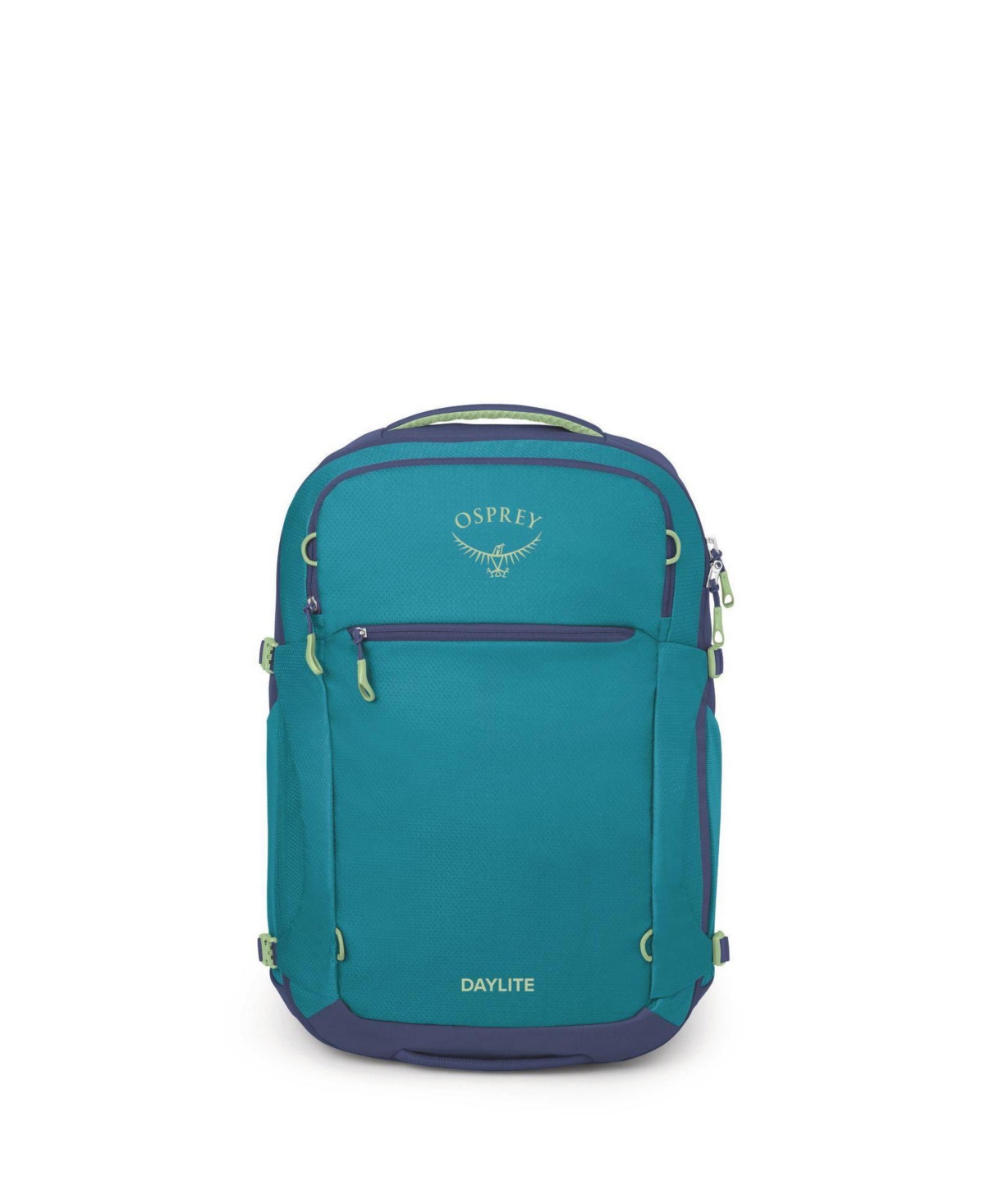 Click here for Osprey Packs Daylite Carry On Travel Pack 44 Liter... prices