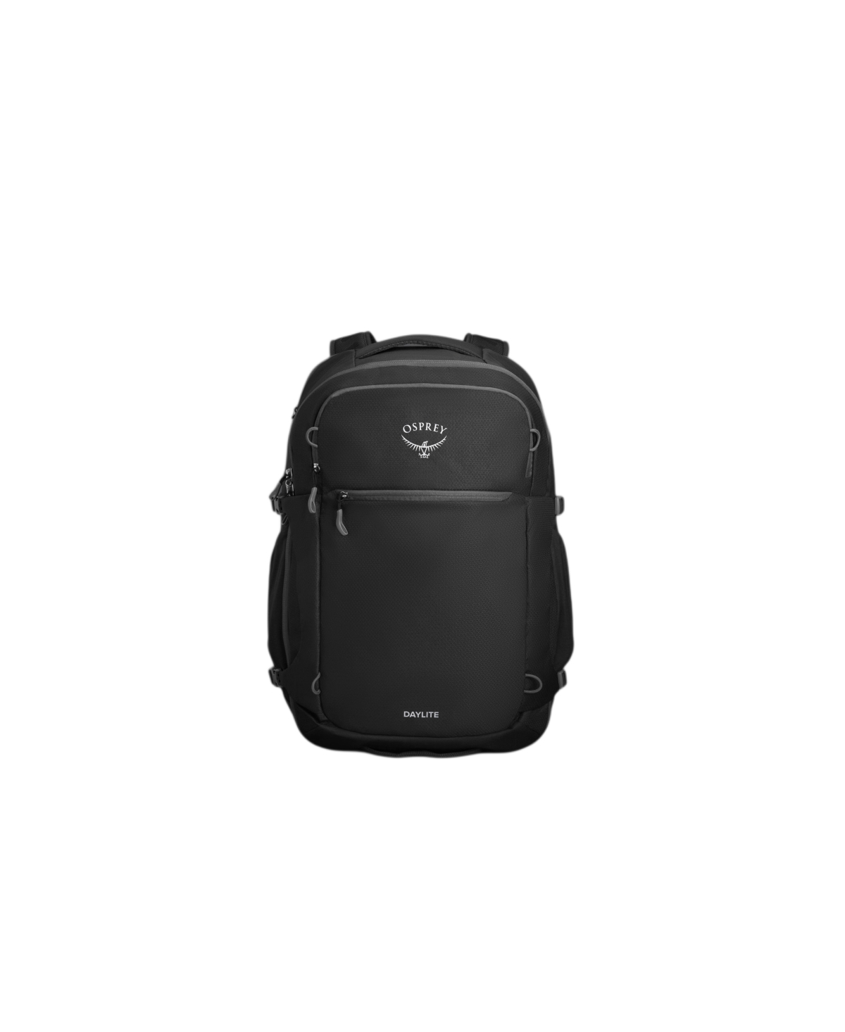 Click here for Osprey Packs Daylite Carry On Travel Pack 44 Liter... prices