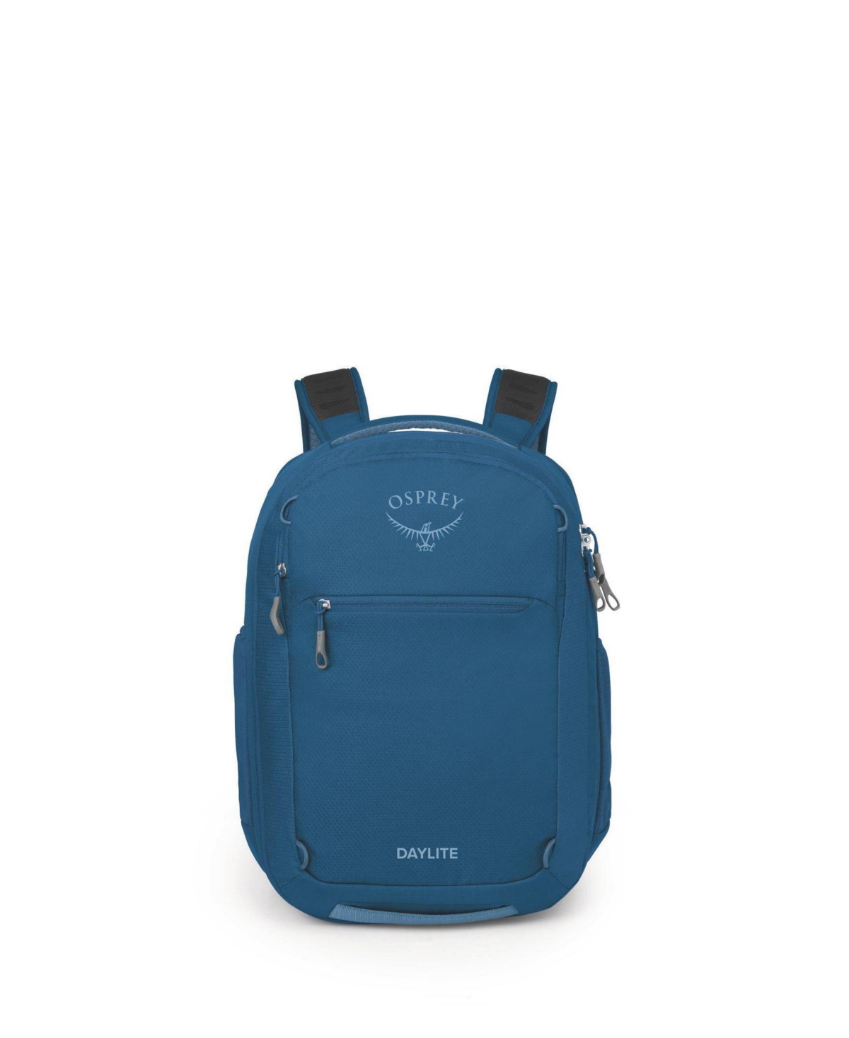 Click here for Osprey Packs Daylite Expandable Travel Pack 26 Lit... prices