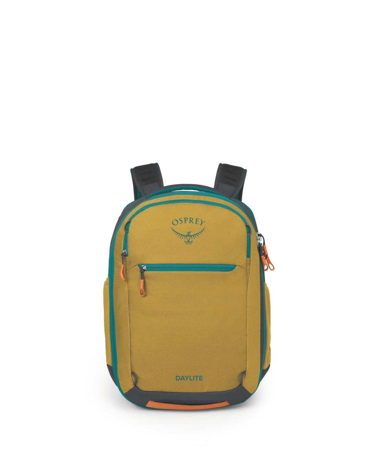 Click here for Osprey Packs Daylite Expandable Travel Pack 26 Lit... prices