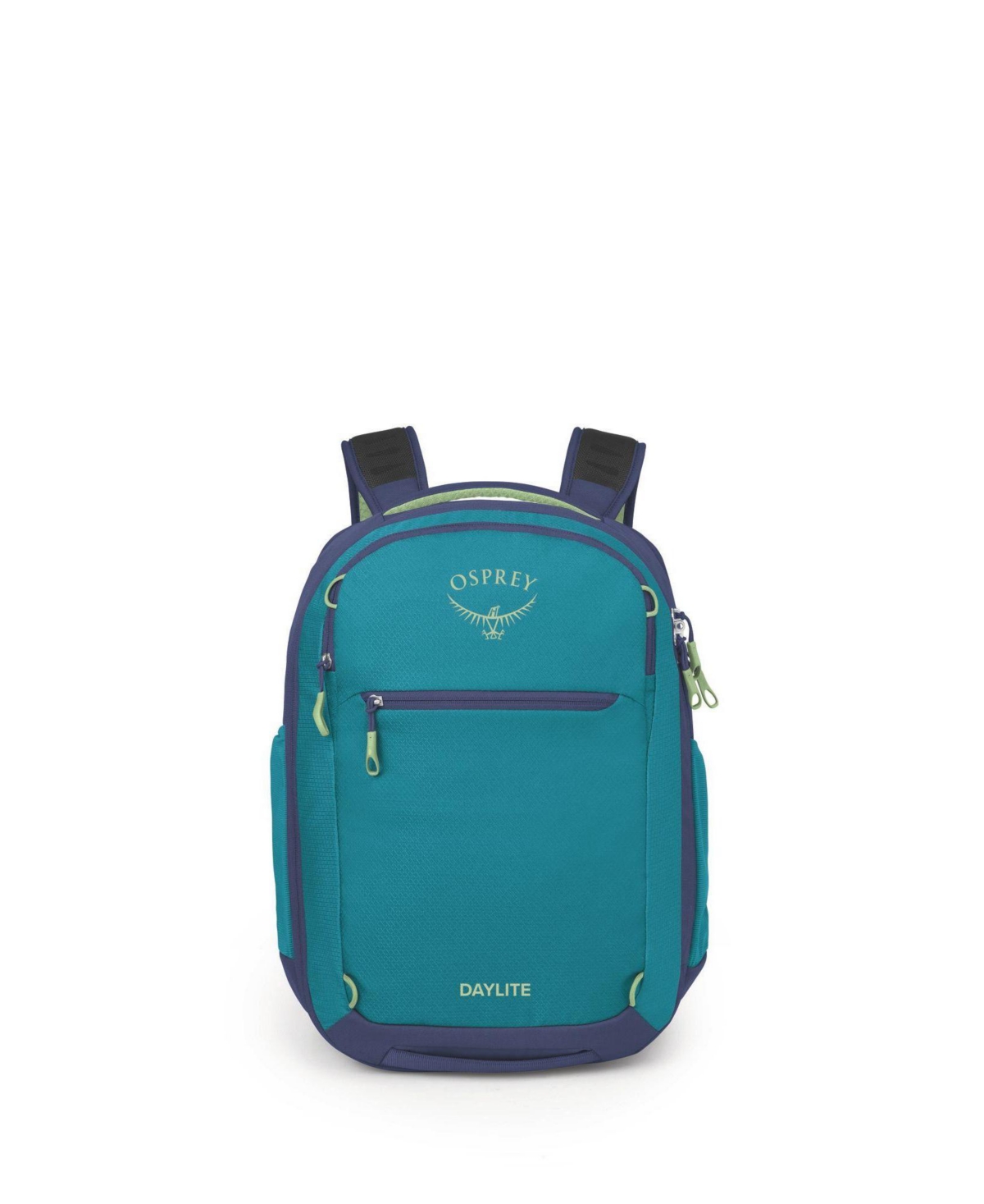 Click here for Osprey Packs Daylite Expandable Travel Pack 26 Lit... prices
