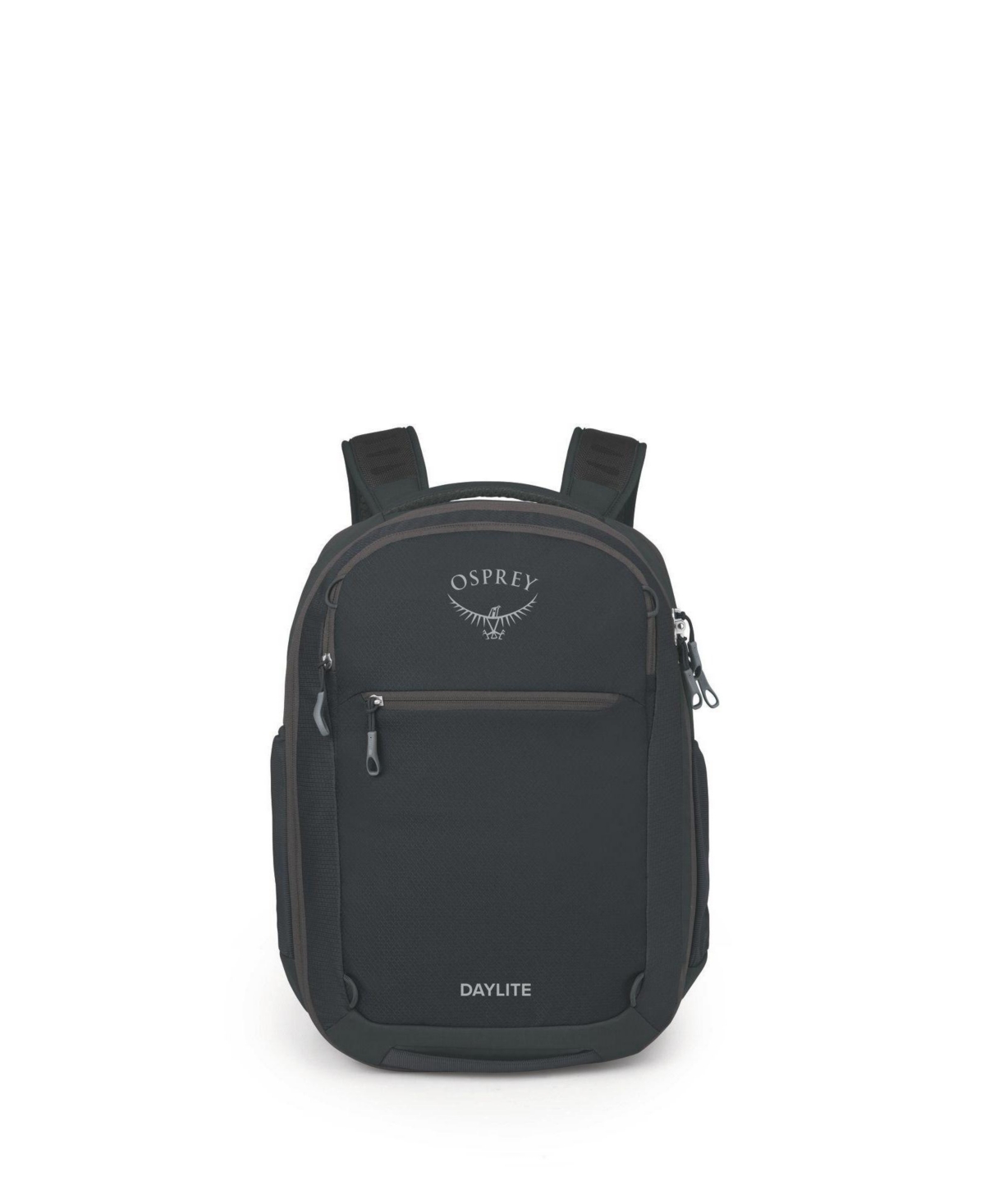 Click here for Osprey Packs Daylite Expandable Travel Pack 26 Lit... prices