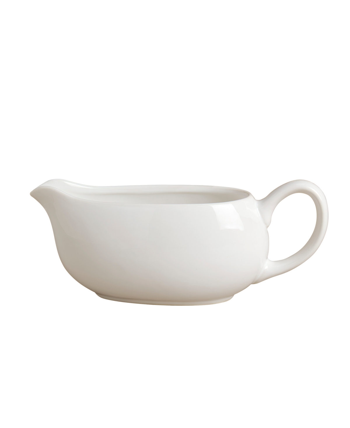 Click here for Haven Harvest 26 oz. Gravy Boat  Exclusively at Ma... prices