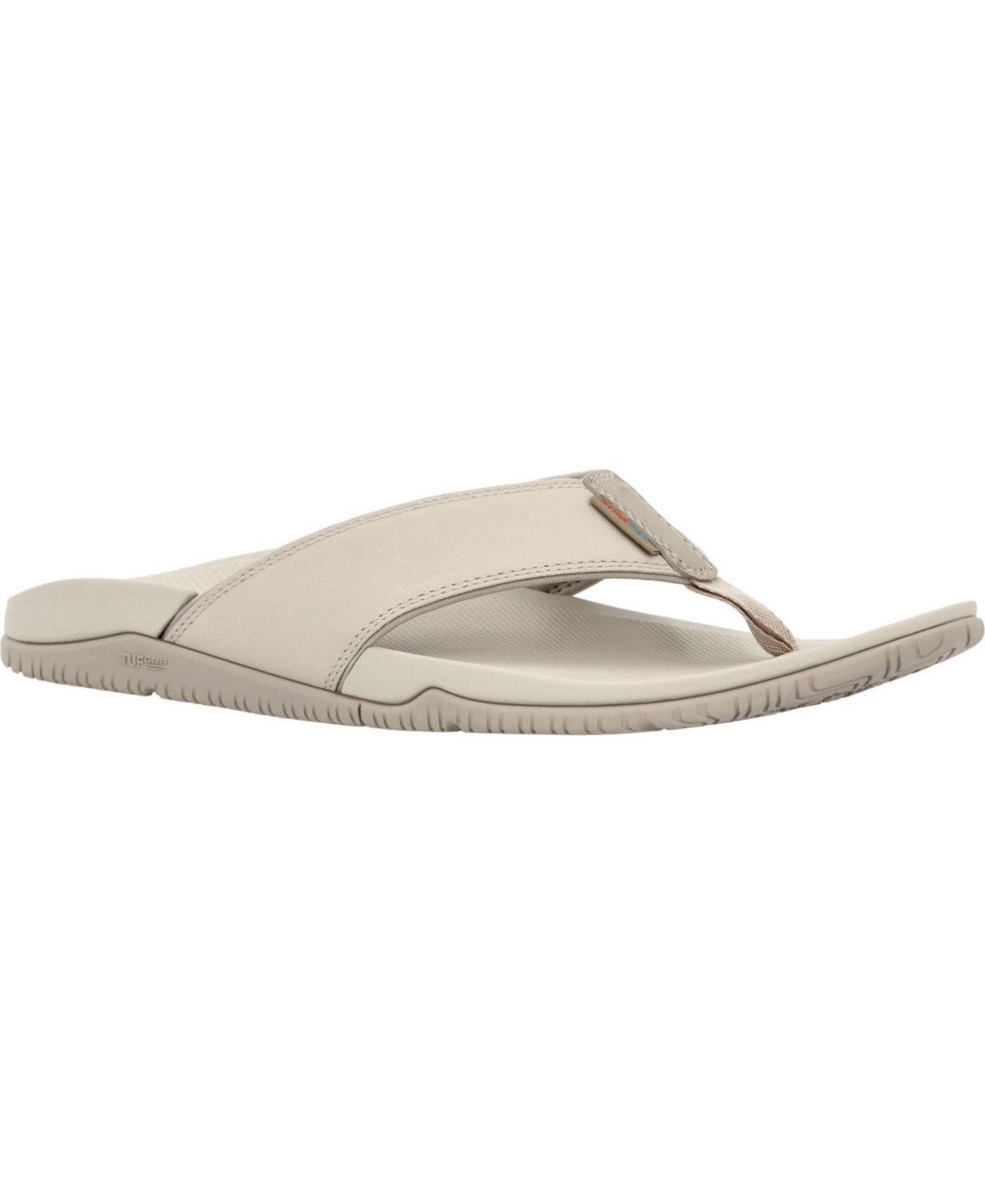 Click here for Xtratuf Mens Auna Sandal - Sand prices