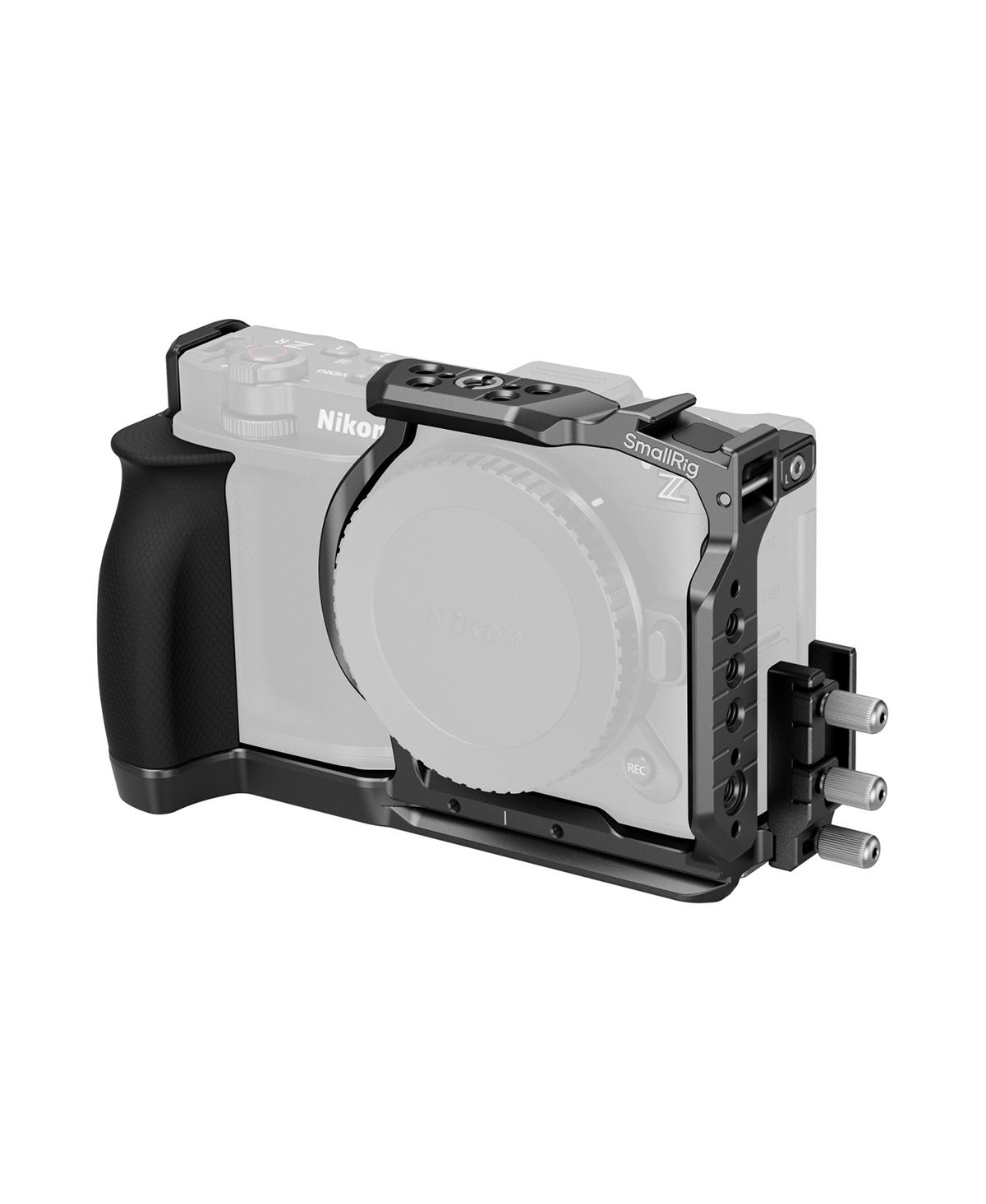 Click here for SmallRig HawkLock Quick Release Arca-Swiss Cage fo... prices