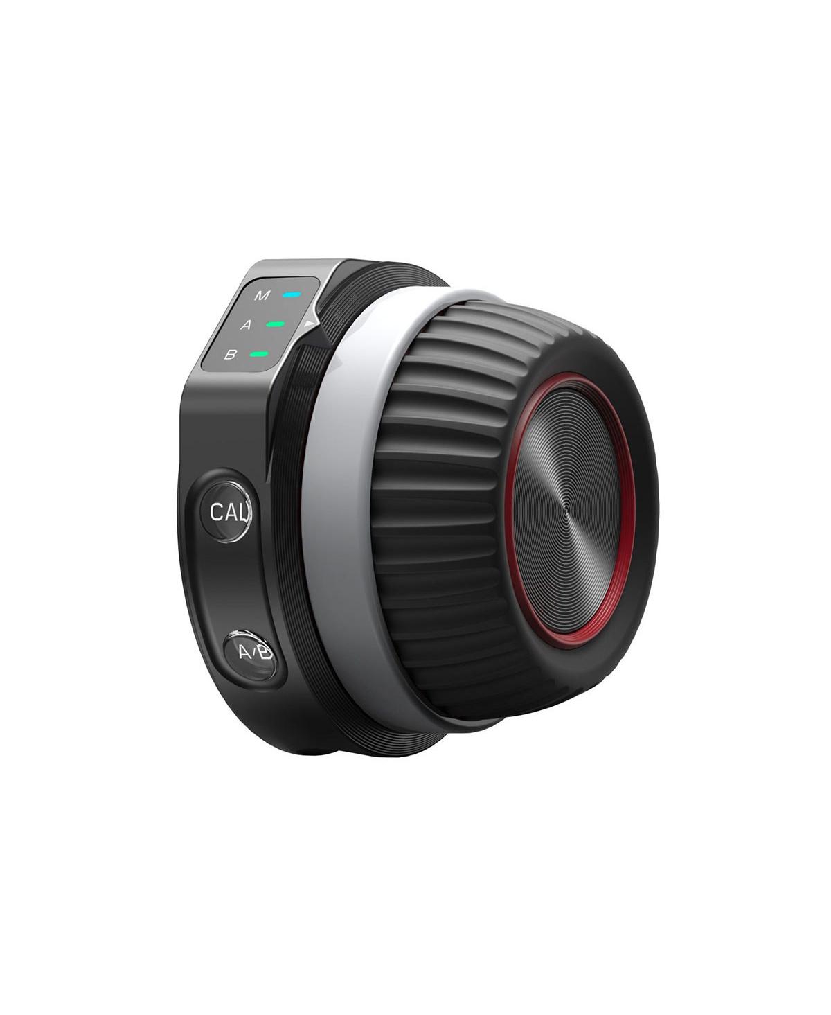Click here for SmallRig 4295 Wireless Handwheel Controller for Sm... prices