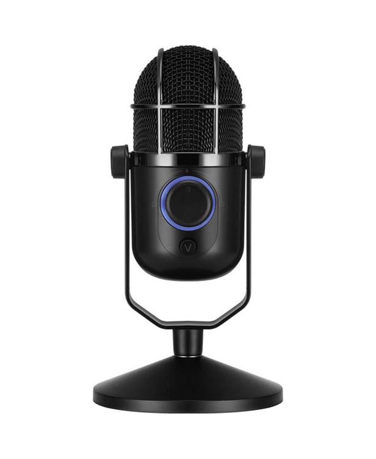 Click here for Thronmax MDrill Dome Cardioid & Omni-Directional U... prices