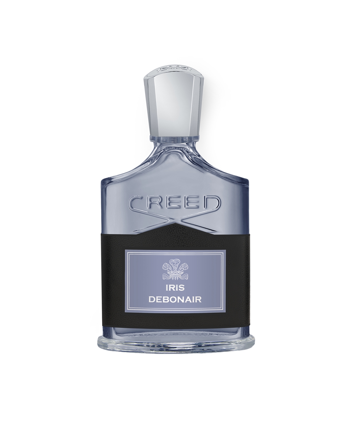 Click here for Creed Iris Debonair Eau de Parfum  1.7 oz. prices