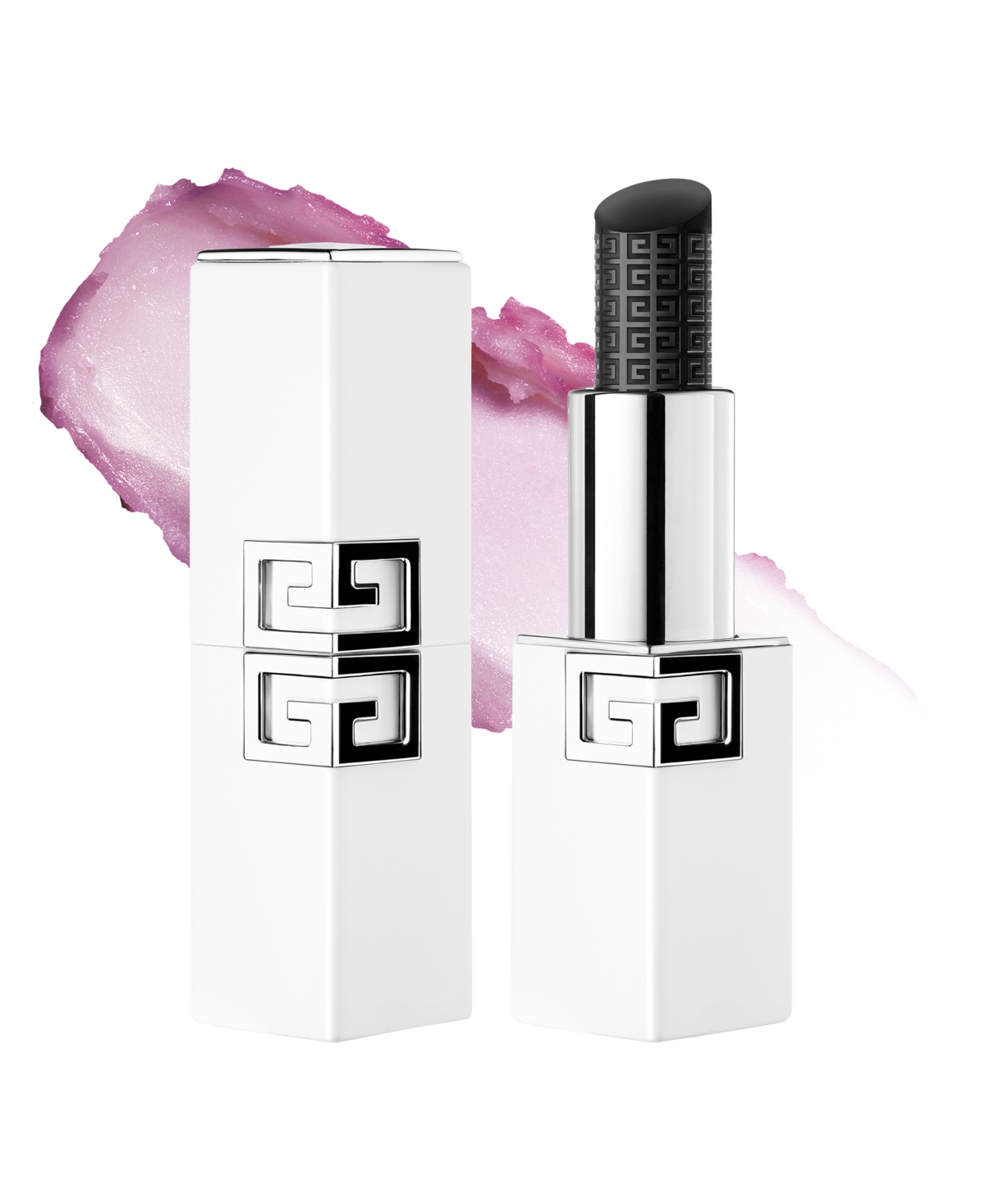 Click here for Givenchy Le Rouge Hydra pH Reactive Hyaluronic Aci... prices
