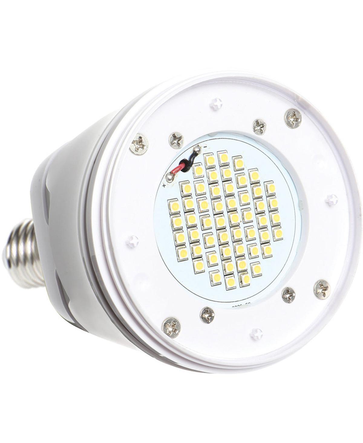 Click here for Smith-Victor SMARTLED50 50W Bluetooth LED Bulb  37... prices