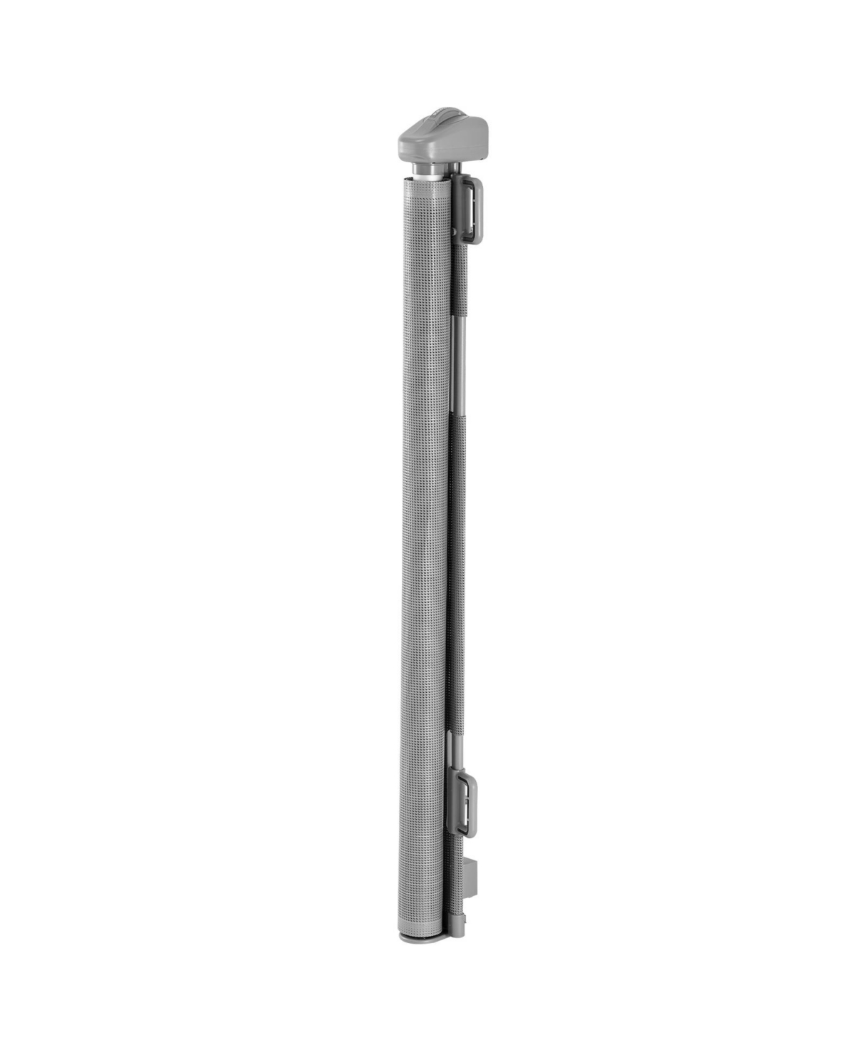 Click here for Ruie Walk Through Retractable Mesh Pet Gate Extend... prices
