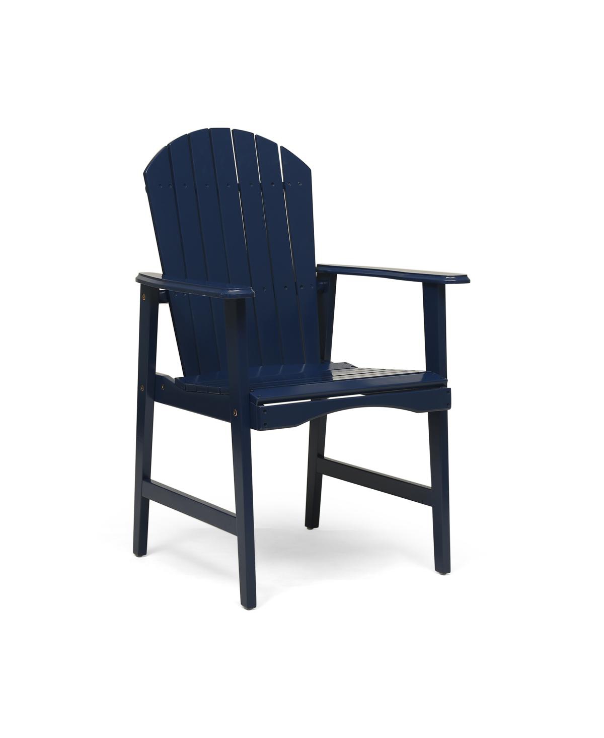 Click here for Streamdale Furniture Outdoor Weather Resistant Aca... prices