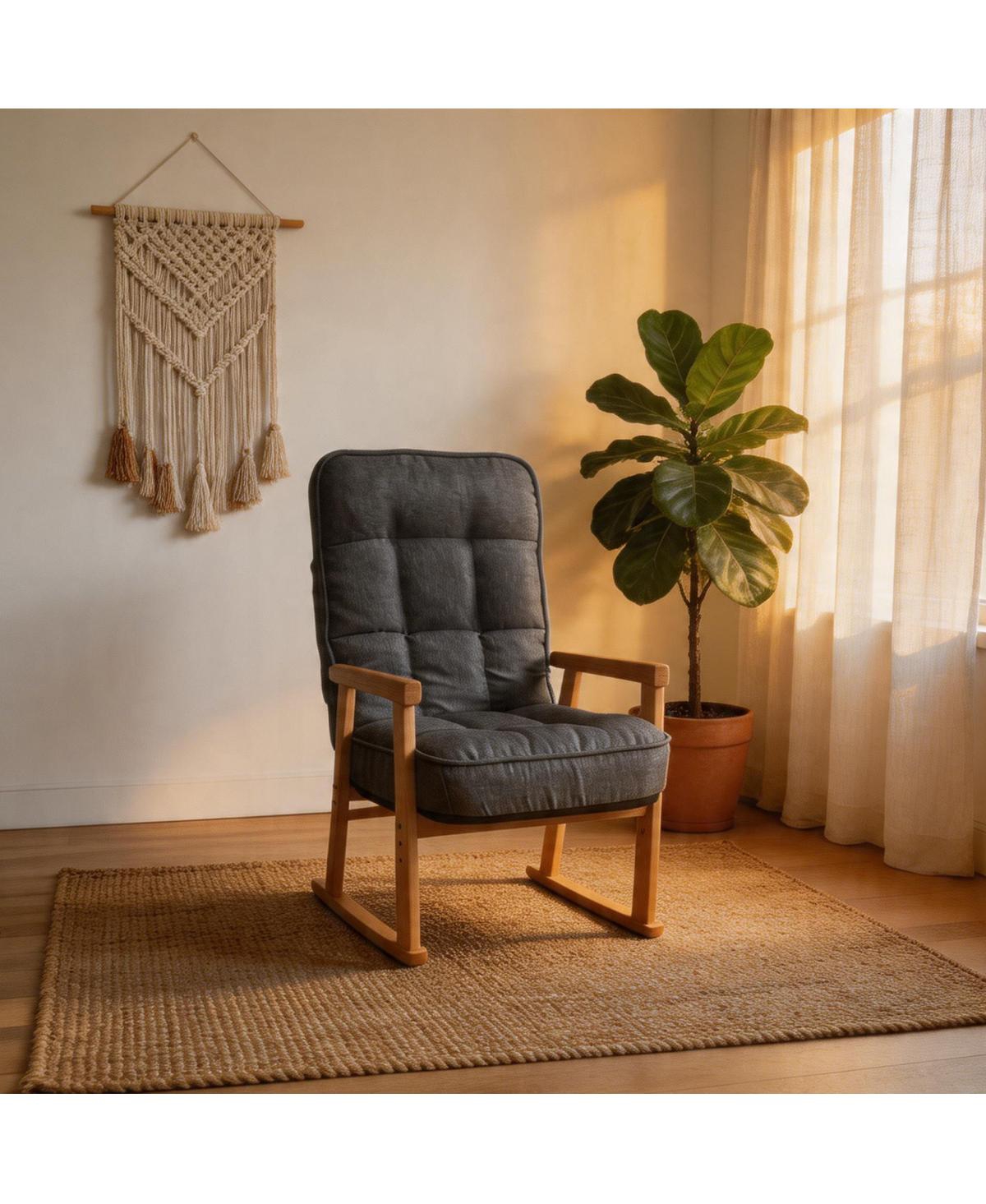 Click here for Streamdale Furniture Modern Adjustable Lounge Chai... prices
