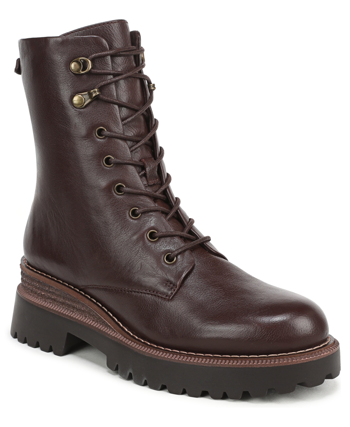 Click here for Sam Edelman Womens Gemma Zipper Short Boots - Spic... prices
