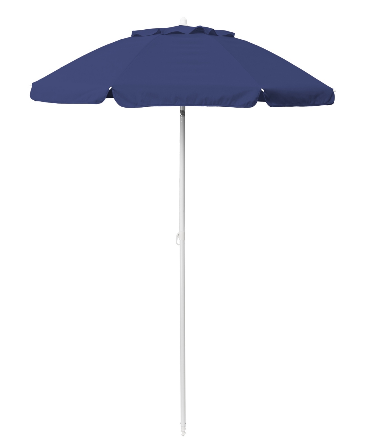 Click here for Oniva by Picnic Time Large 5.5 ft. Portable Beach... prices