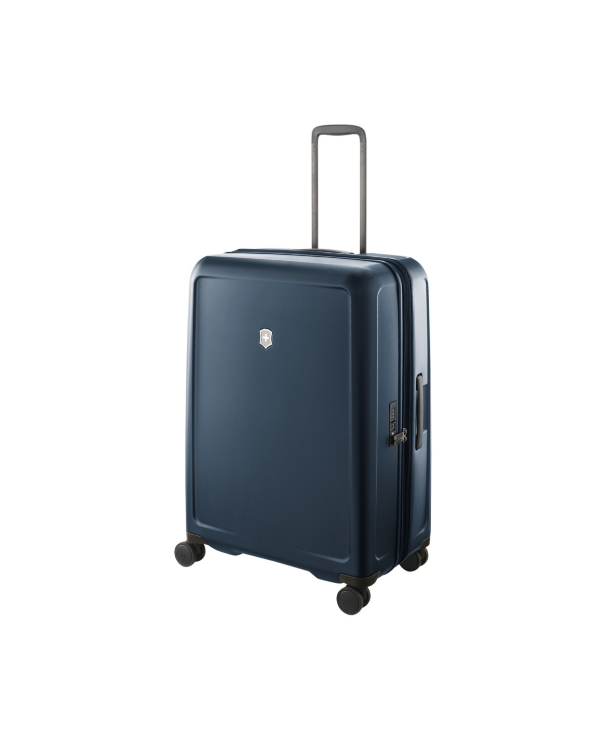 Click here for Victorinox Connex 29 Large Case - Deep Lake prices