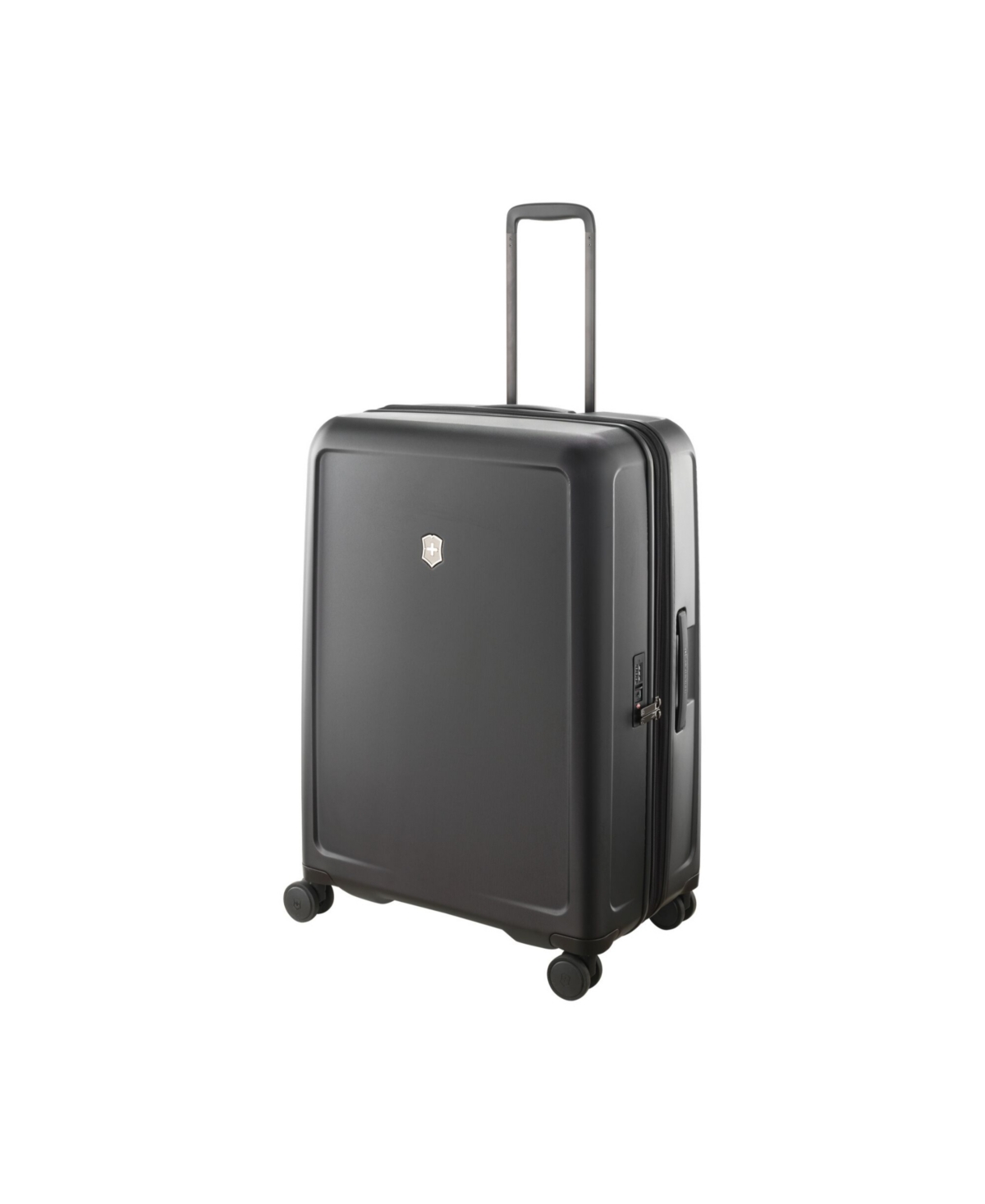 Click here for Victorinox Connex 29 Large Case - Black prices