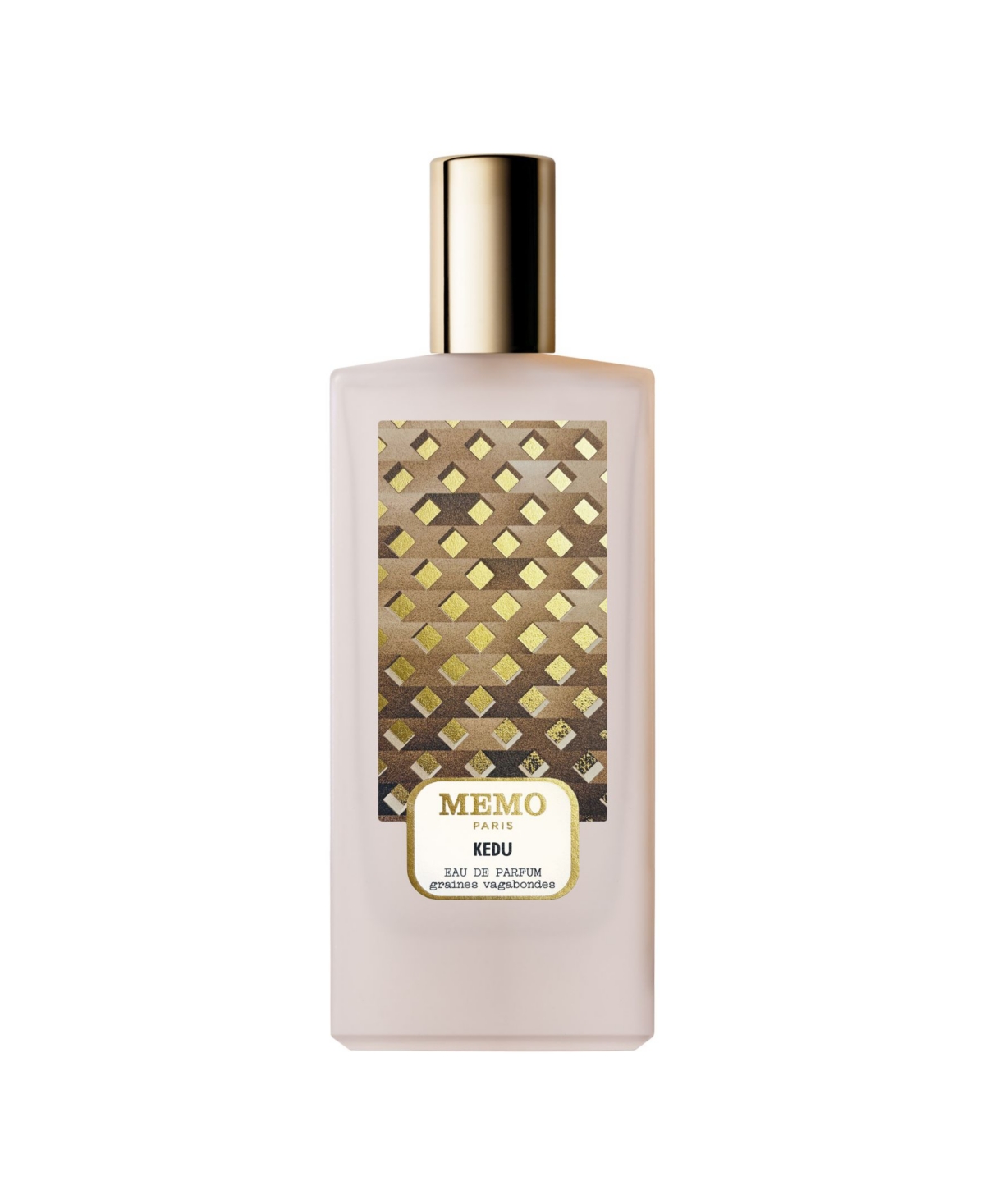Click here for Memo Paris Kedu Eau De Parfum  2.5 oz. prices
