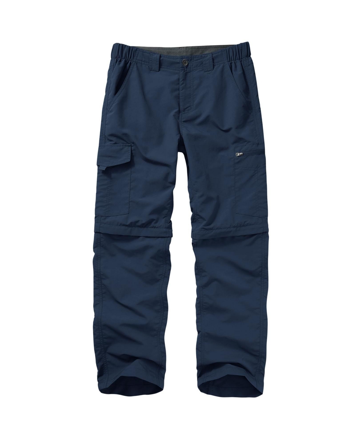 Click here for Piscifun Mens Convertible Quick Dry Hiking Pants U... prices