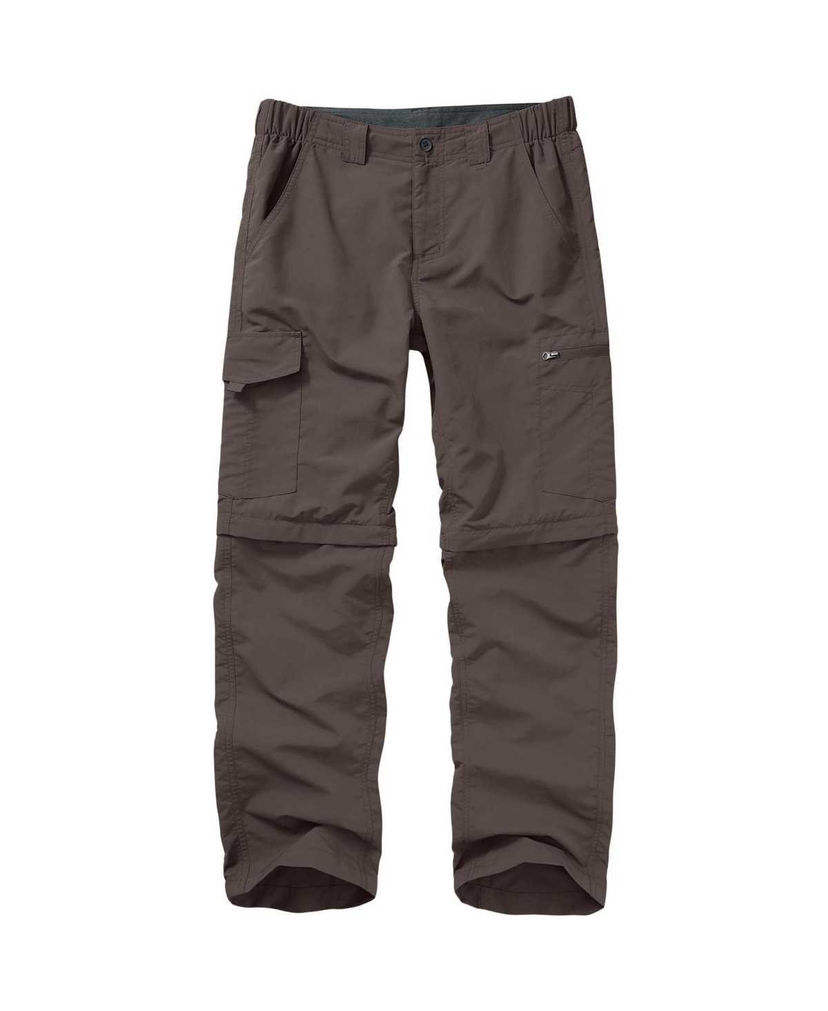 Click here for Piscifun Mens Convertible Quick Dry Hiking Pants U... prices