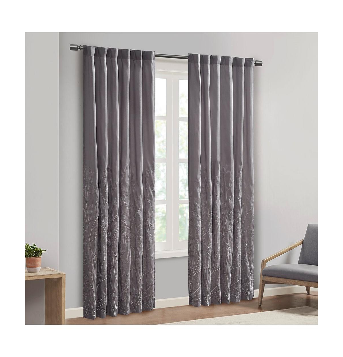 Click here for Avobird Curtain Panel prices