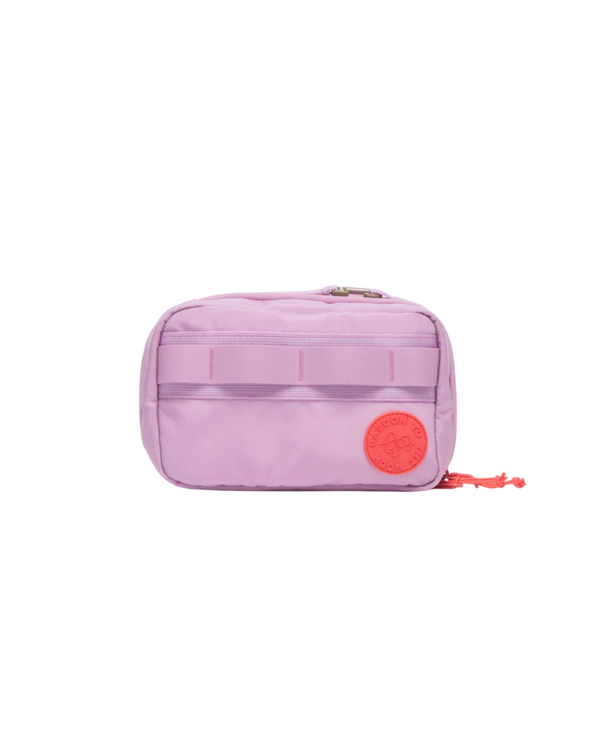 Click here for Baboon to the Moon Tech Organizer - Wisteria prices