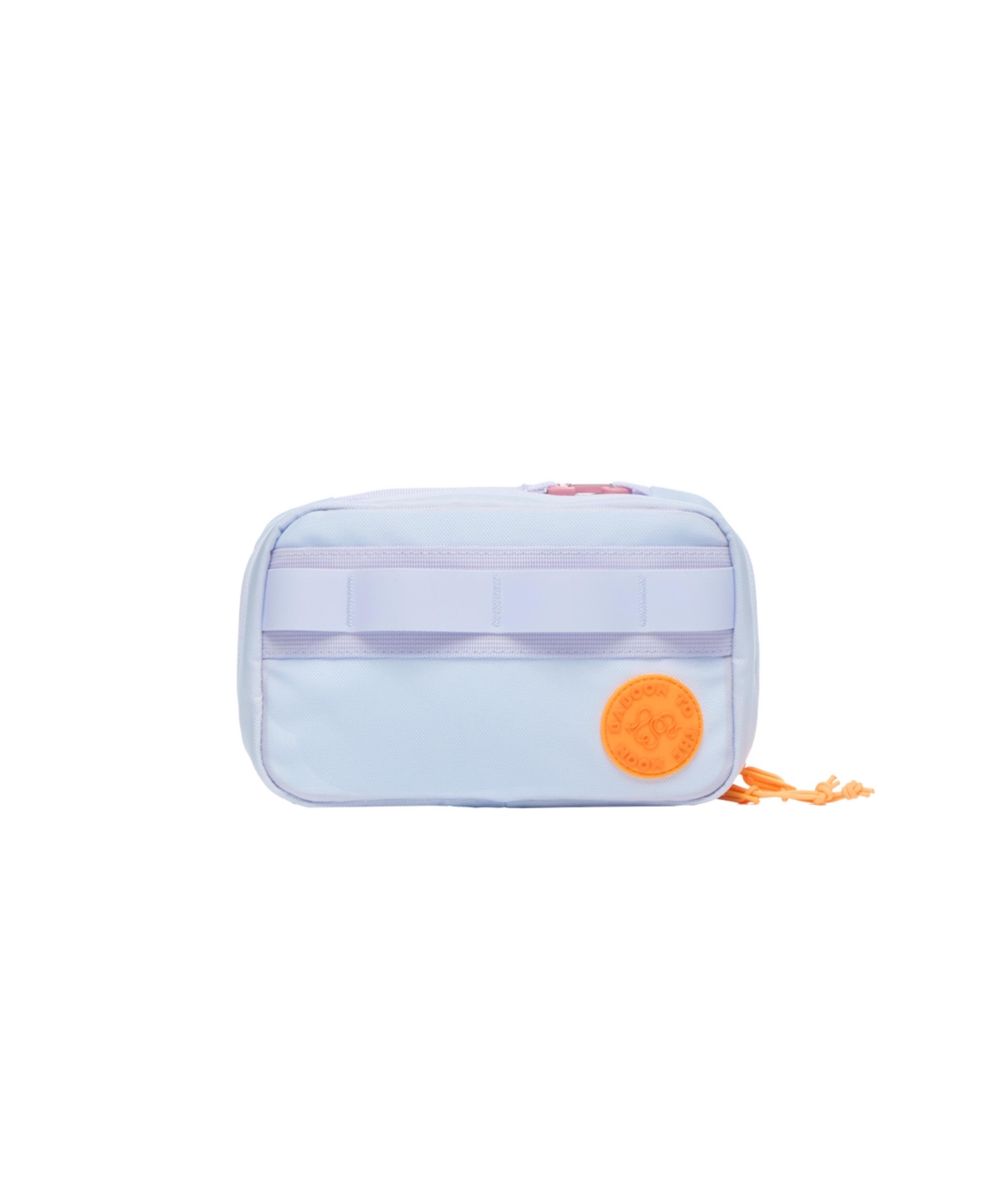 Click here for Baboon to the Moon Tech Organizer - Stream prices