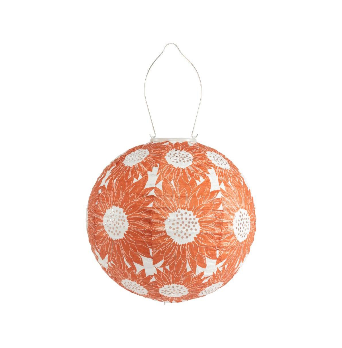 Click here for Allsop Home & Garden  Soji Stella - Sunflower - 12... prices