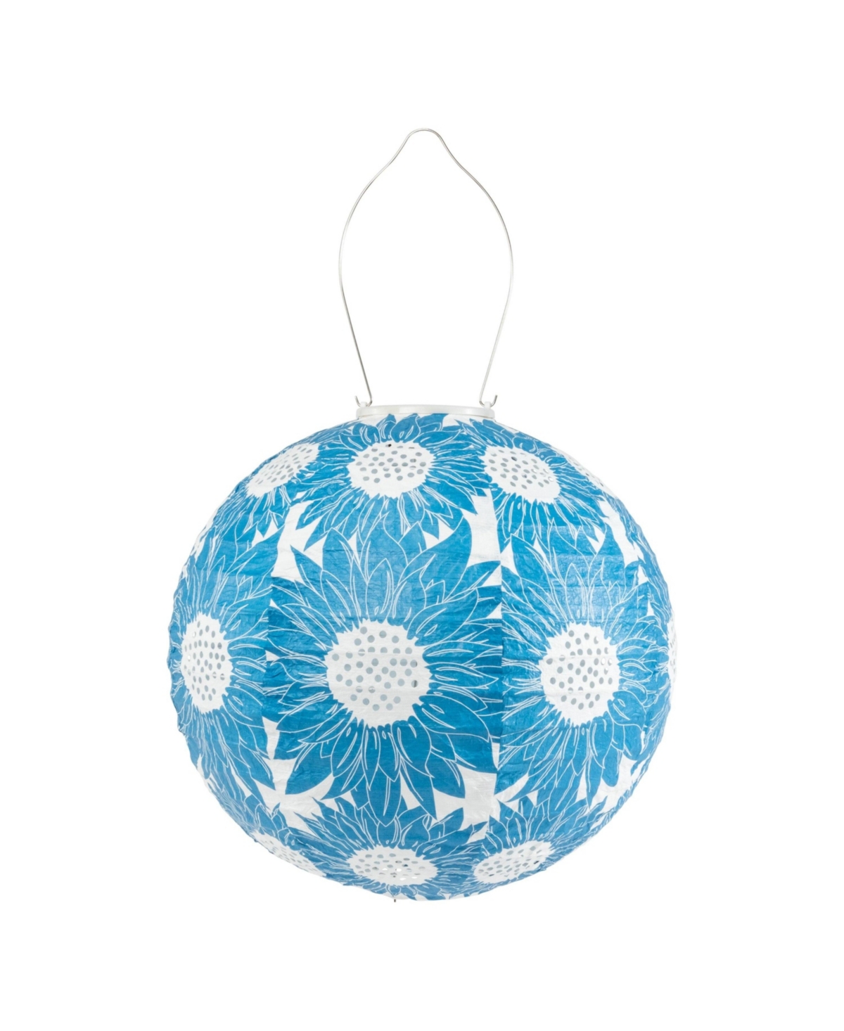 Click here for Allsop Home & Garden  Soji Stella - Sunflower - 12... prices