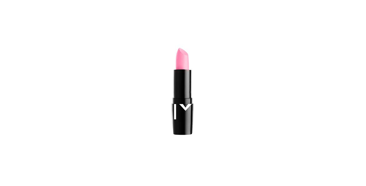 Click here for Voodoo Makeup Smoochie Sticks  High Maintenance -... prices