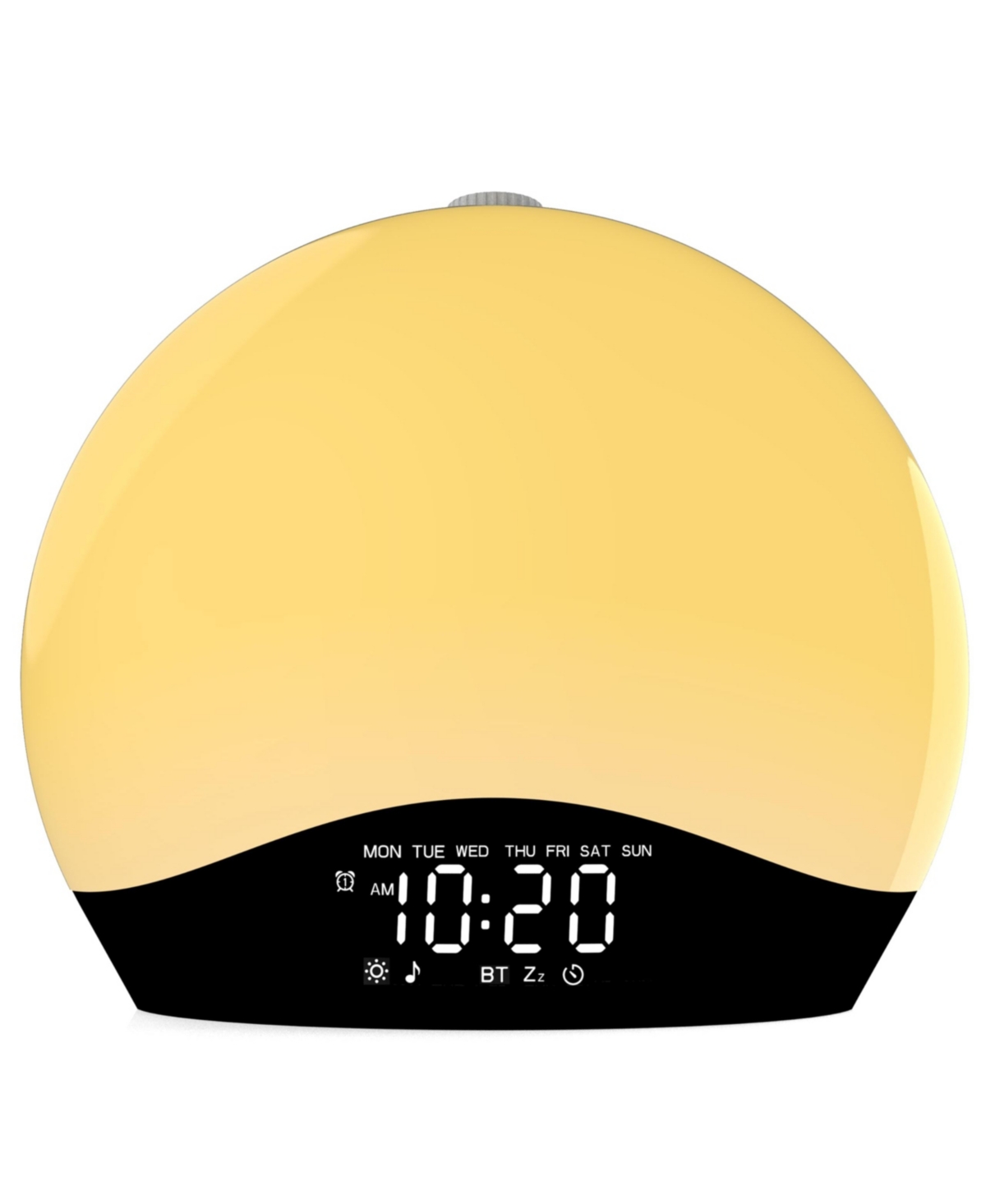 Click here for Jall Enhanced Noise Machine and Sunrise Alarm Cloc... prices