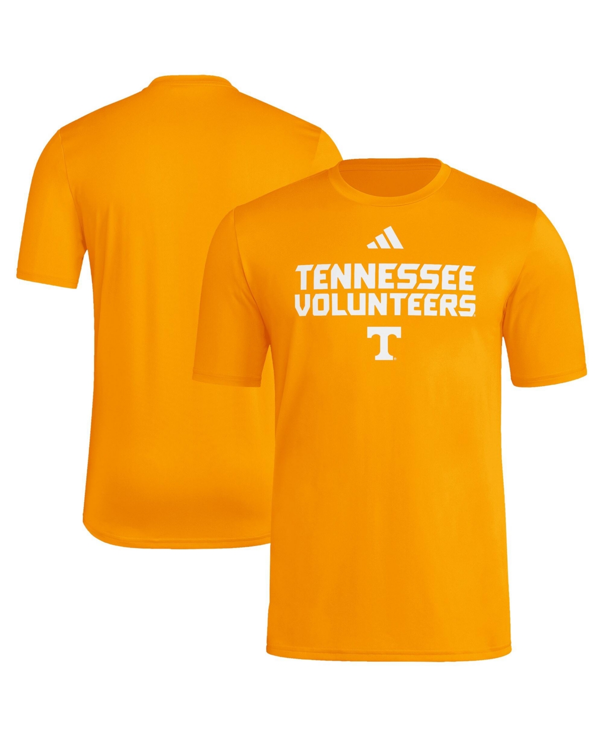 Click here for adidas Mens Tennessee Orange Tennessee Volunteers... prices