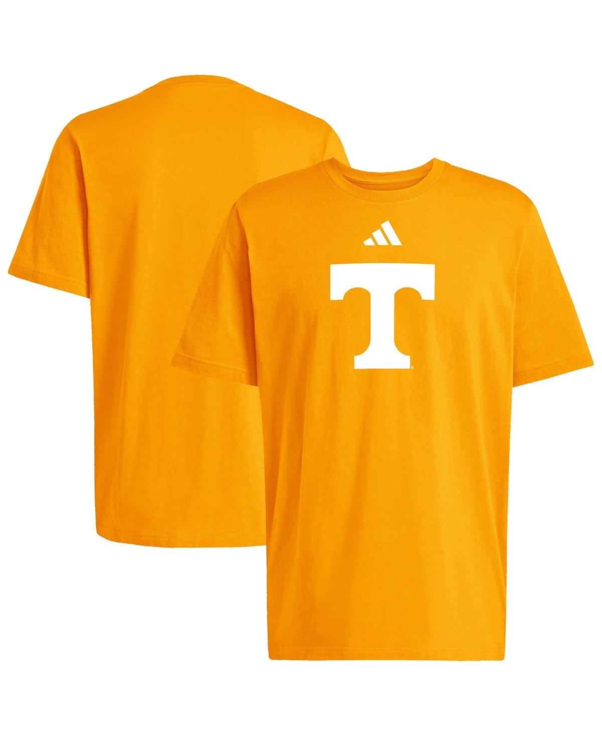 Click here for Adidas Mens Tennessee Orange Tennessee Volunteers... prices