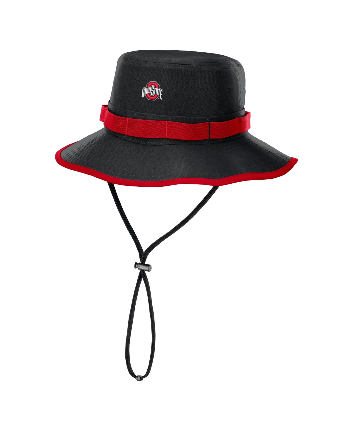 Click here for Nike Mens Black Ohio State Buckeyes 2026 Sideline... prices