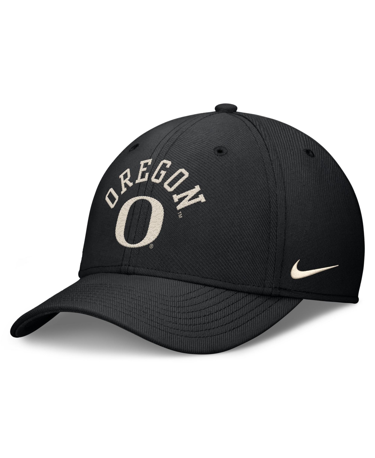 Click here for Nike Mens Black Oregon Ducks Campus Prep Chained A... prices