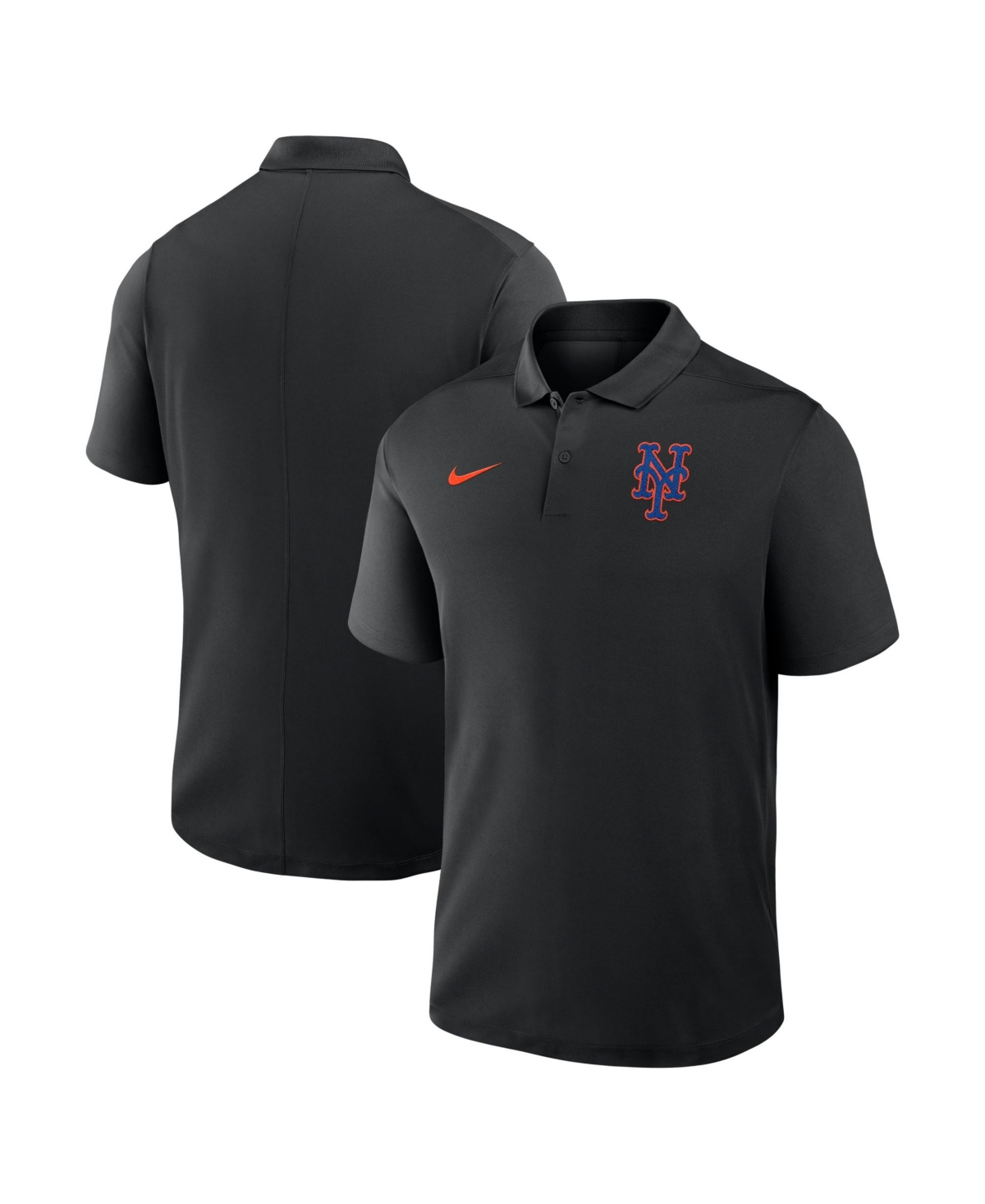 Click here for Nike Mens Black New York Mets Alternate Victory Dr... prices