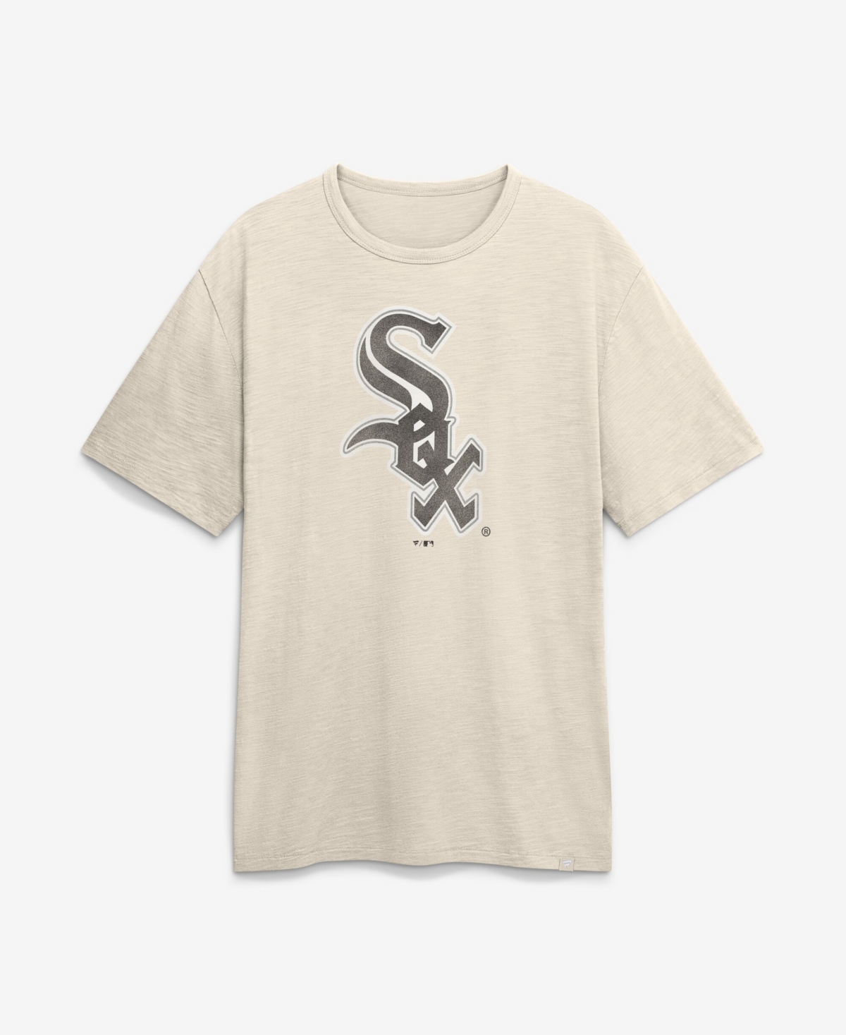 Click here for Fanatics Mens Cream Chicago White Sox Stadium Slub... prices