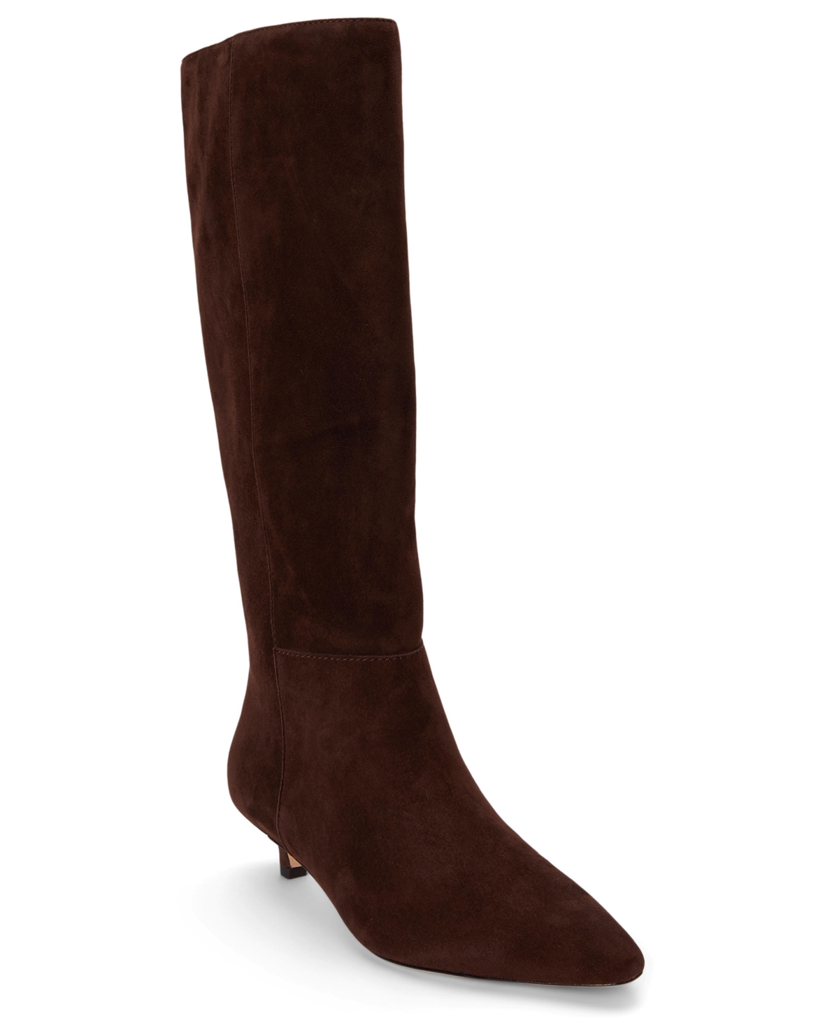 Click here for Lauren Ralph Lauren Womens Francesca Zipper Tall B... prices