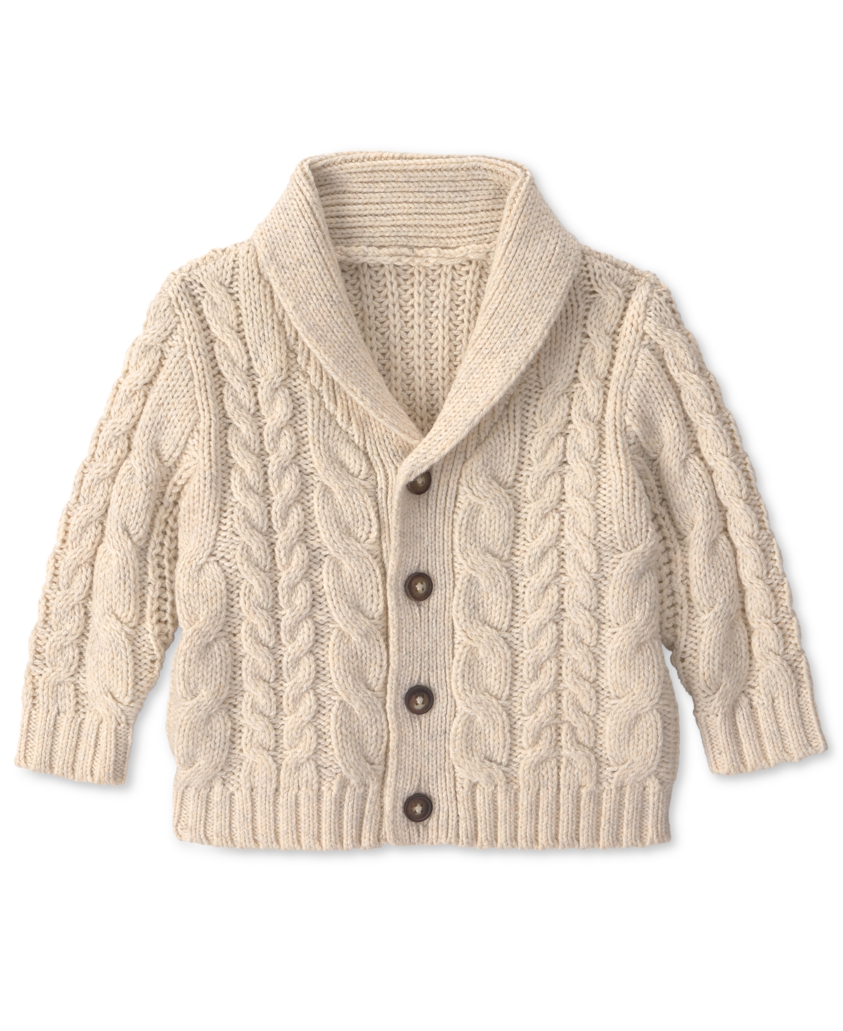 Click here for Osh Kosh Baby Boys Short-Sleeve Cardigan Sweater -... prices