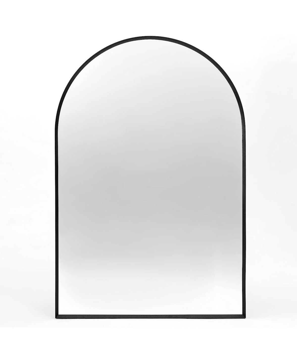 Click here for Busdays 20 x 30 Inch Metal Framed Arched Bathroom... prices