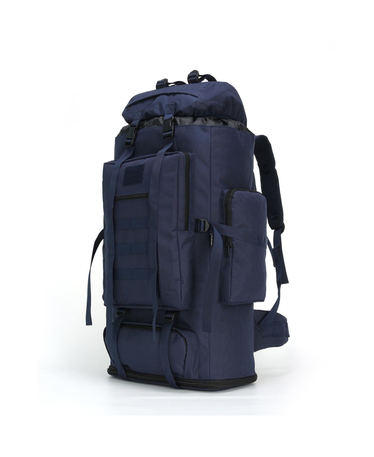 Click here for Piscifun 70L Camping Hiking Backpack Molle Tactica... prices