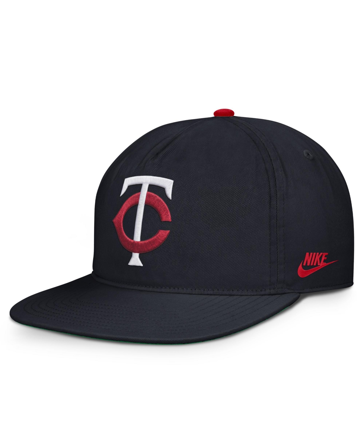 Click here for Nike Mens Navy Minnesota Twins 2026 Field of Dream... prices