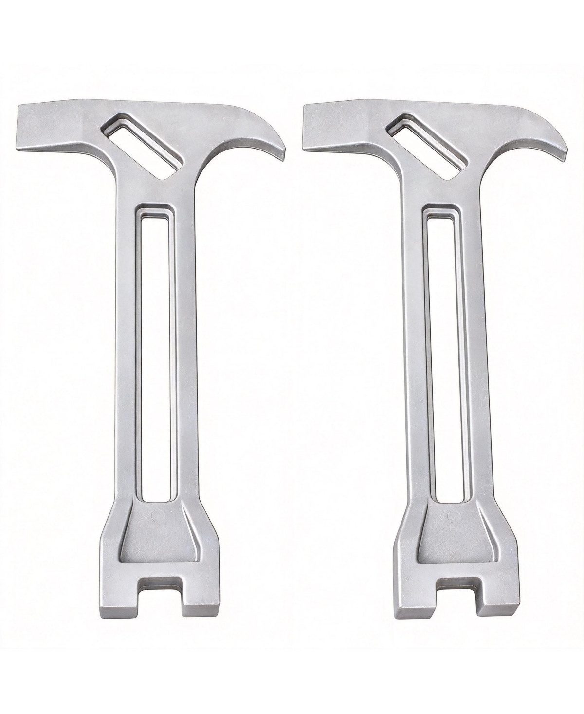 Click here for Xdovet Gas Shut Off Wrench 4-in-1 Emergency Tool 2... prices